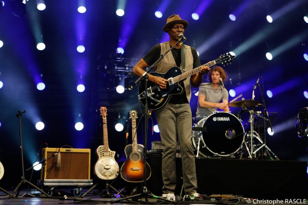 Gregg Allman: All my friends – celebrating the songs & voice of Gregg ...