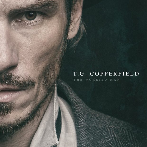 Greyhounds Washboard Band: Street Corner Blues – MunichTalk